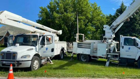 GPC Corp | Electrical Utility Contractors – GPC Corp is a full-service ...